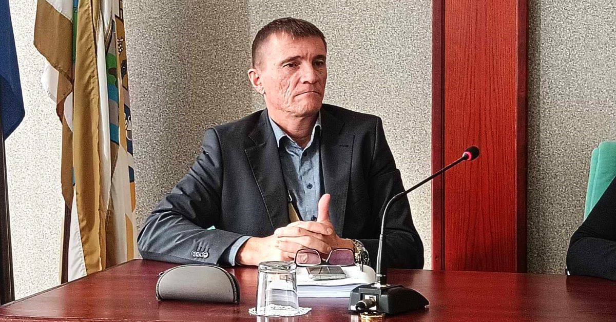 Benić (SDP): Božo Galić je kulturan, uljudan i uključiv čovjek, ali ...