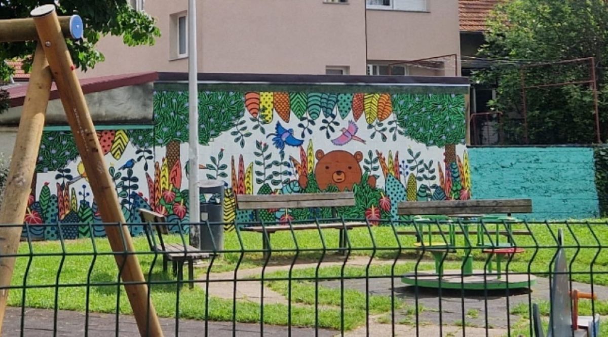 Tiranija u Hrvata - Bez Zagreba, molim! - Budica.info